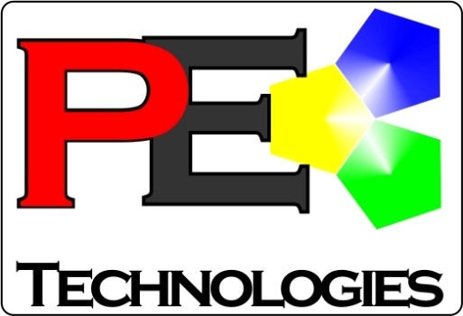 PETECHS – Your Gateway to Innovation with PETECH